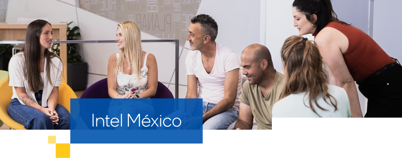Intel Costa Rica