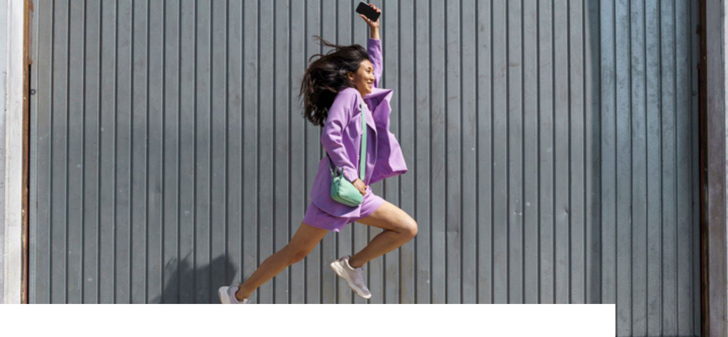 Interviewing at Intel