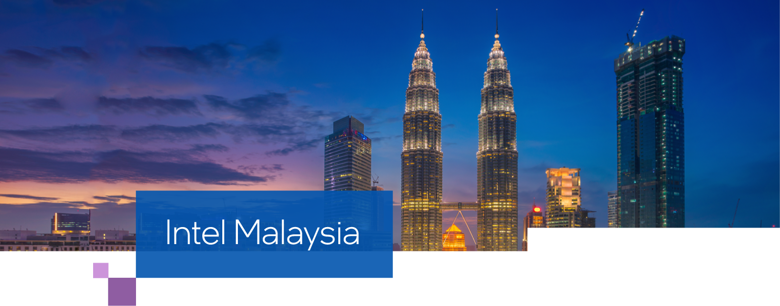 Benefits │ Interns and Grads │ Locations │ Hiring Process