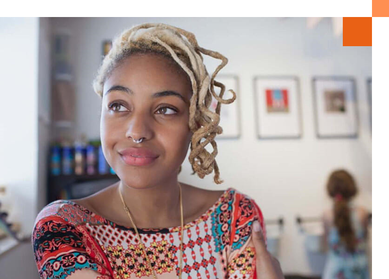 Training and Development