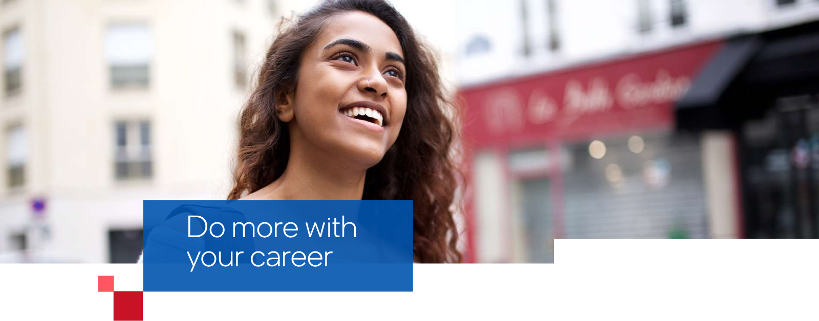 You Belong at Intel India