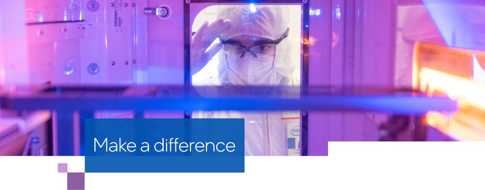 Join Our Manufacturing Operator and Module Equipment Technician Hiring ...